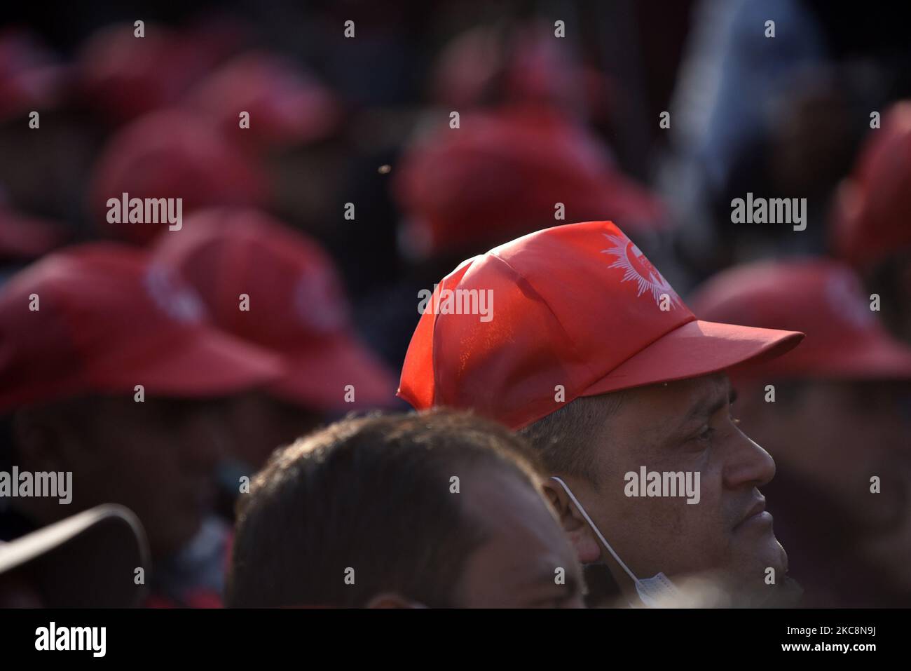 Cadres orientation hi-res stock photography and images - Alamy