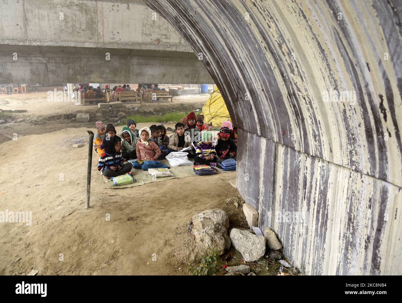 Private school classroom laptops hi-res stock photography and images ...