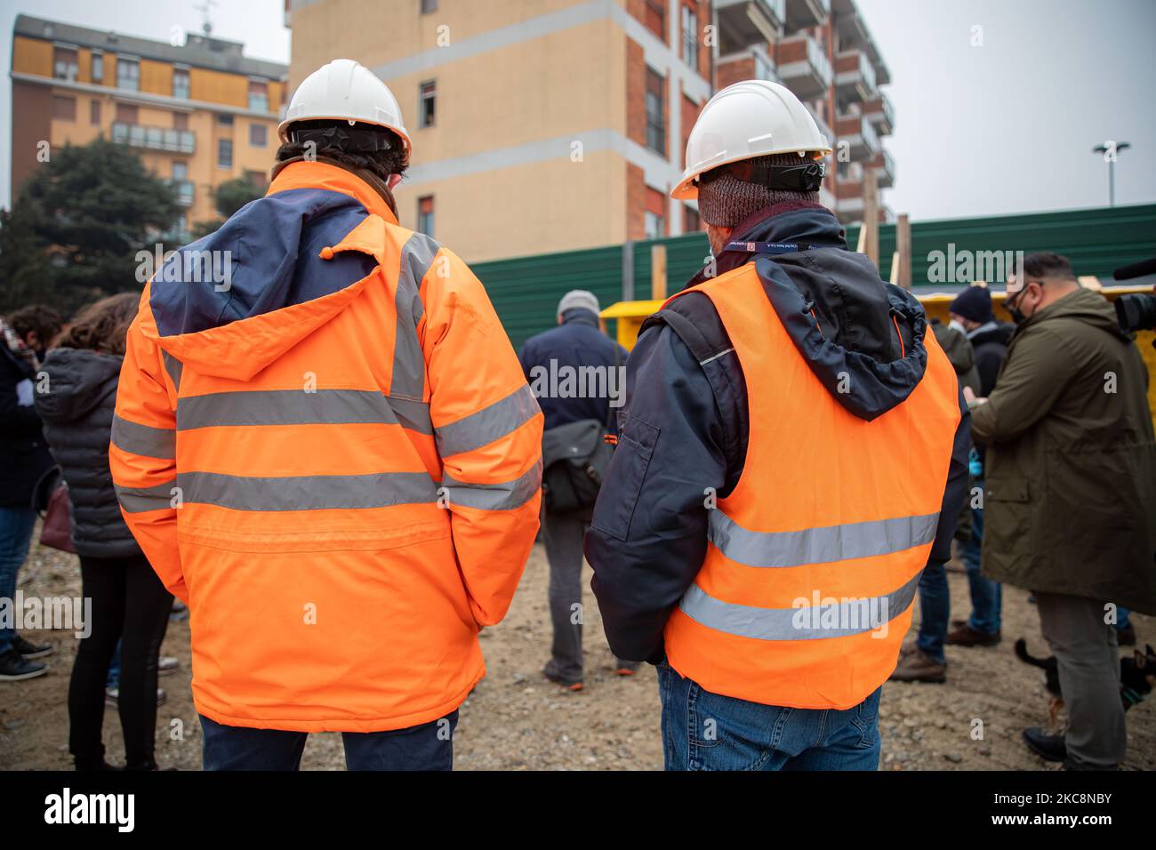 Metro line m1 hi-res stock photography and images - Alamy