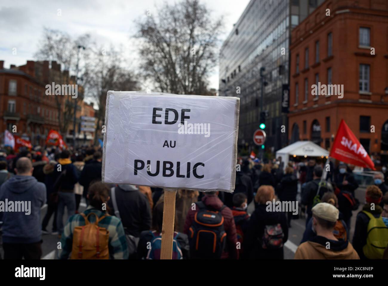 Cgt sela hi-res stock photography and images - Alamy