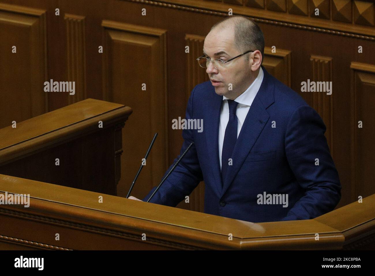 Stepanov hi-res stock photography and images - Alamy