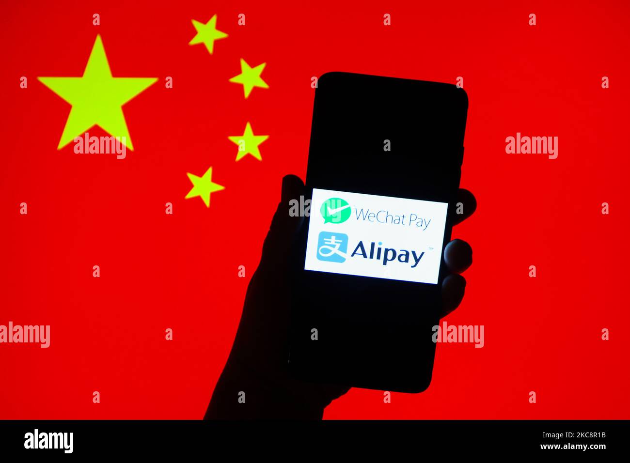 Insurance logos hi-res stock photography and images - Alamy