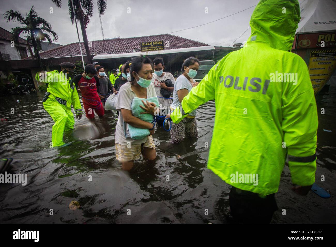 Java photos hi-res stock photography and images - Alamy