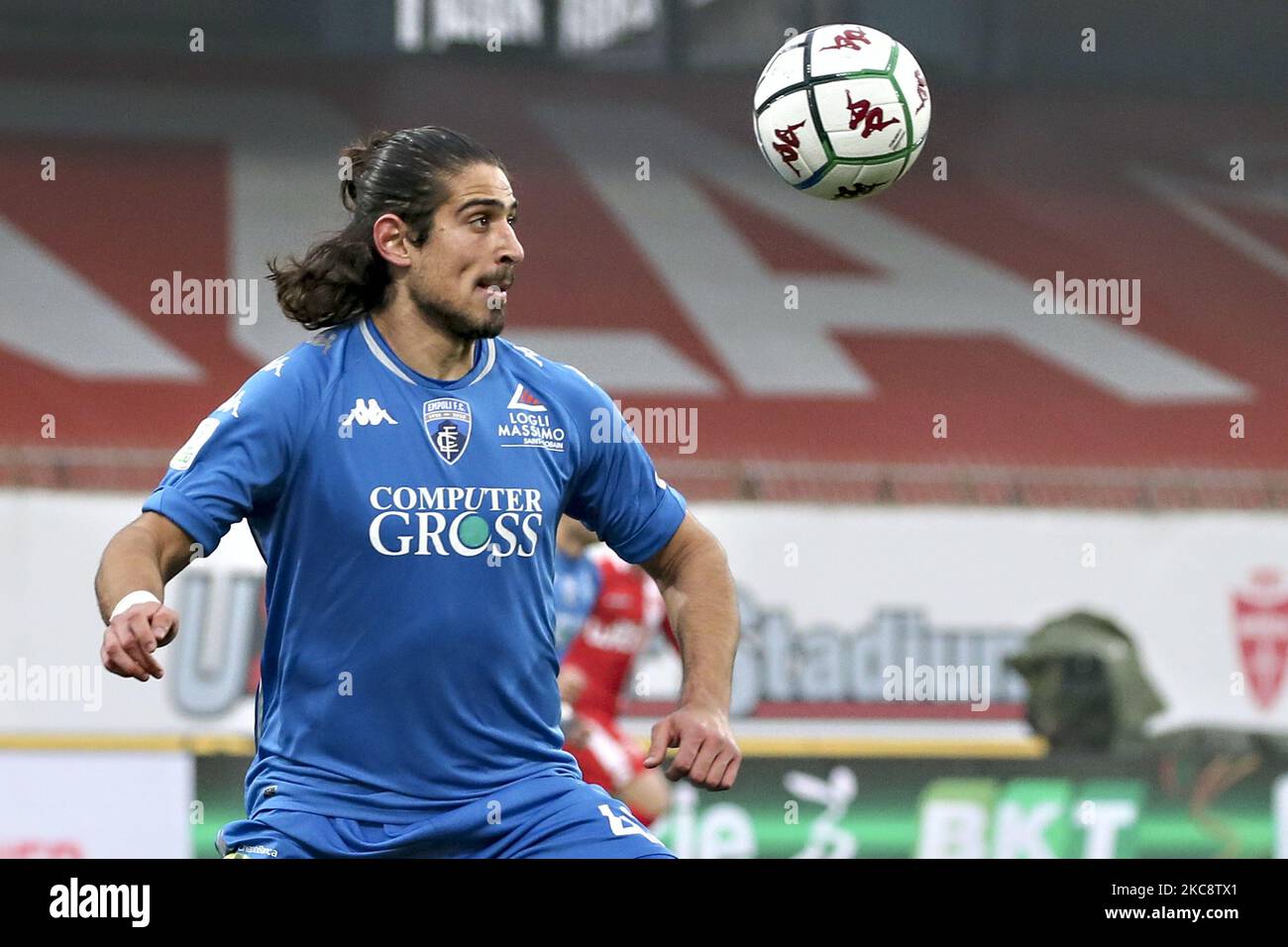 Dimitros nikolaou hi-res stock photography and images - Alamy