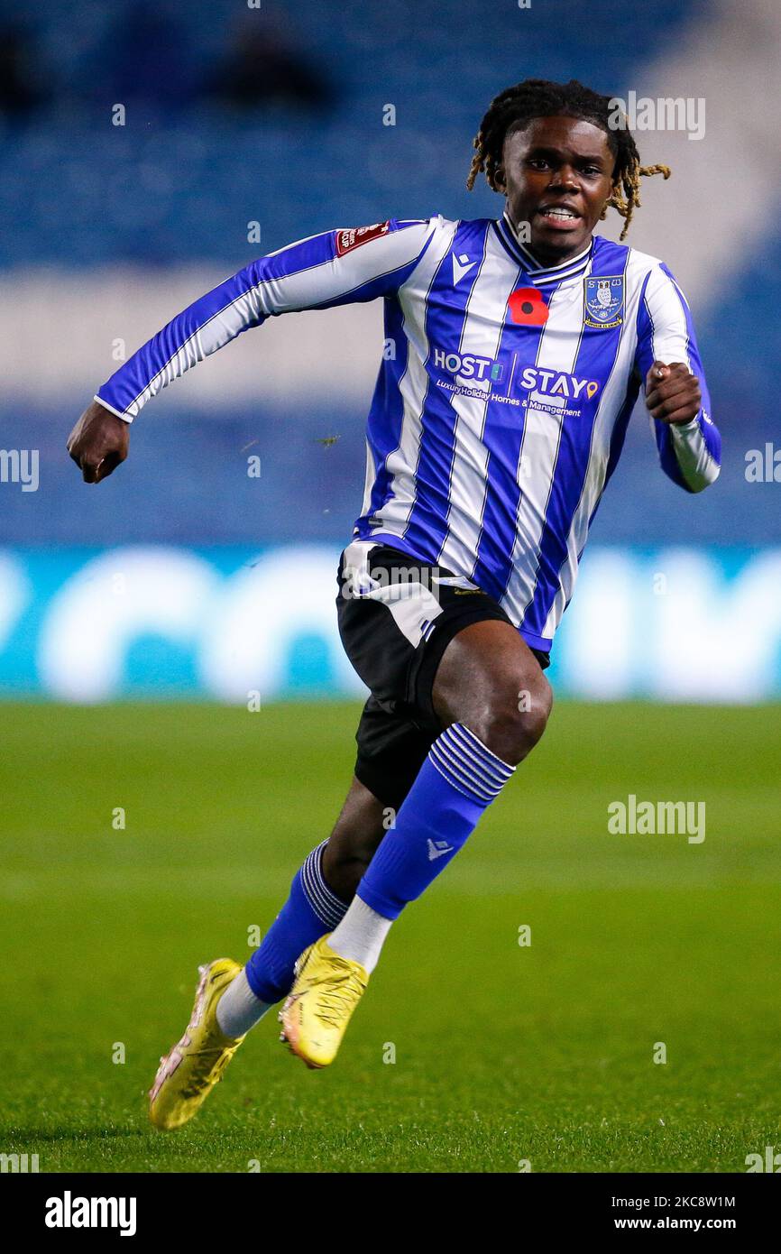 Alex mighten morecambe hi-res stock photography and images - Alamy