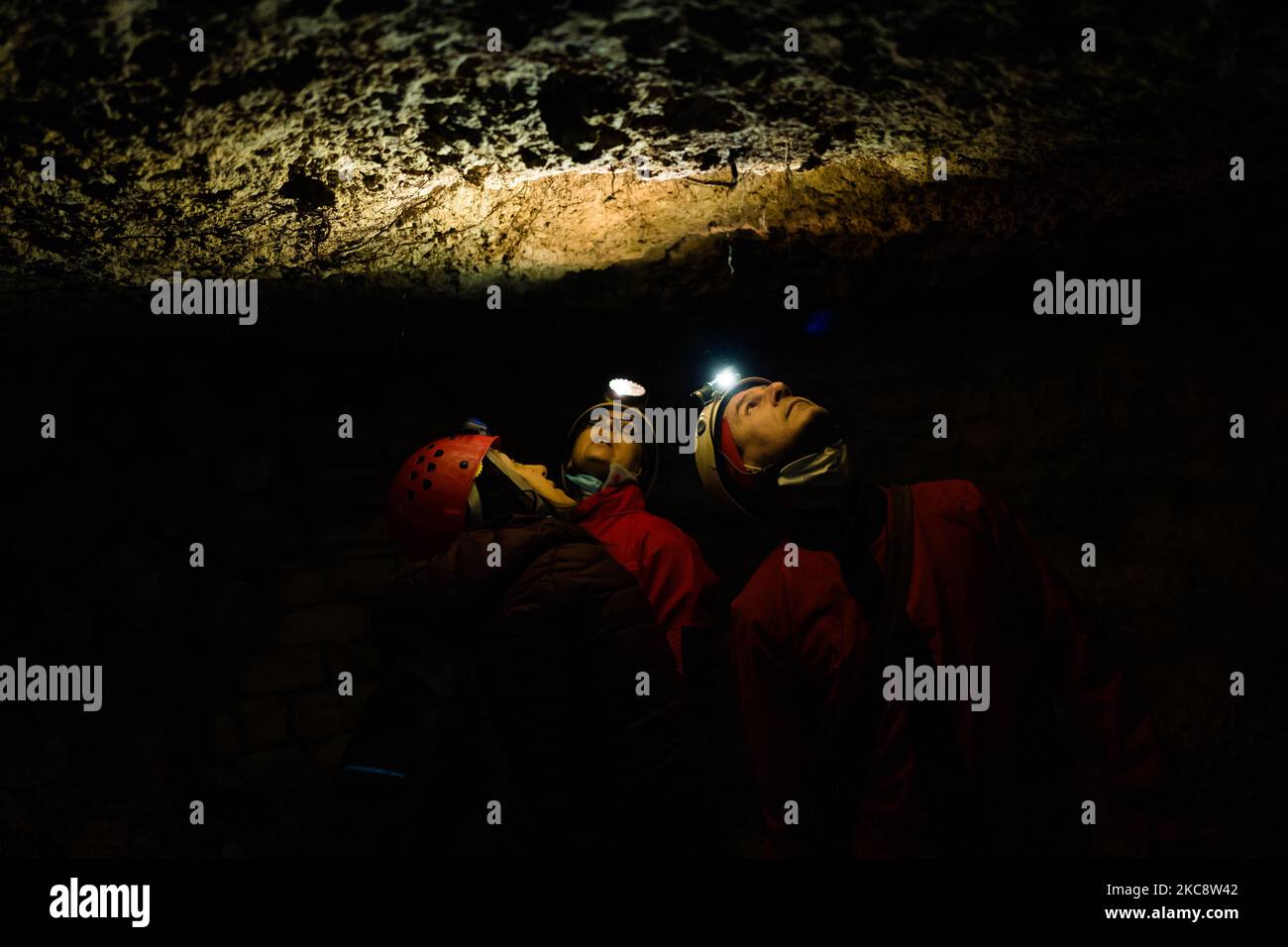 Kalipa hi-res stock photography and images - Alamy