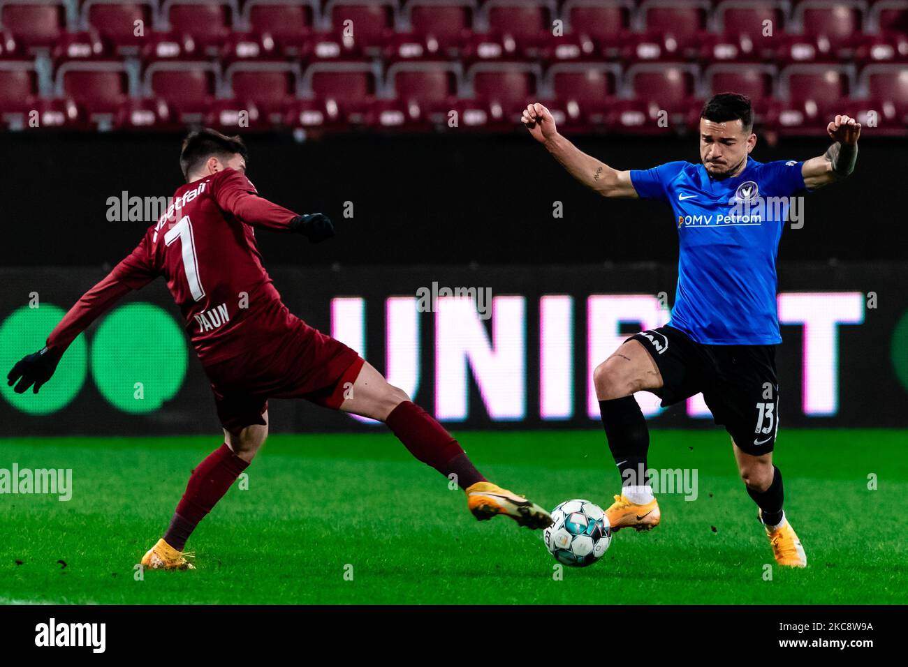 Adrian matei hi-res stock photography and images - Alamy