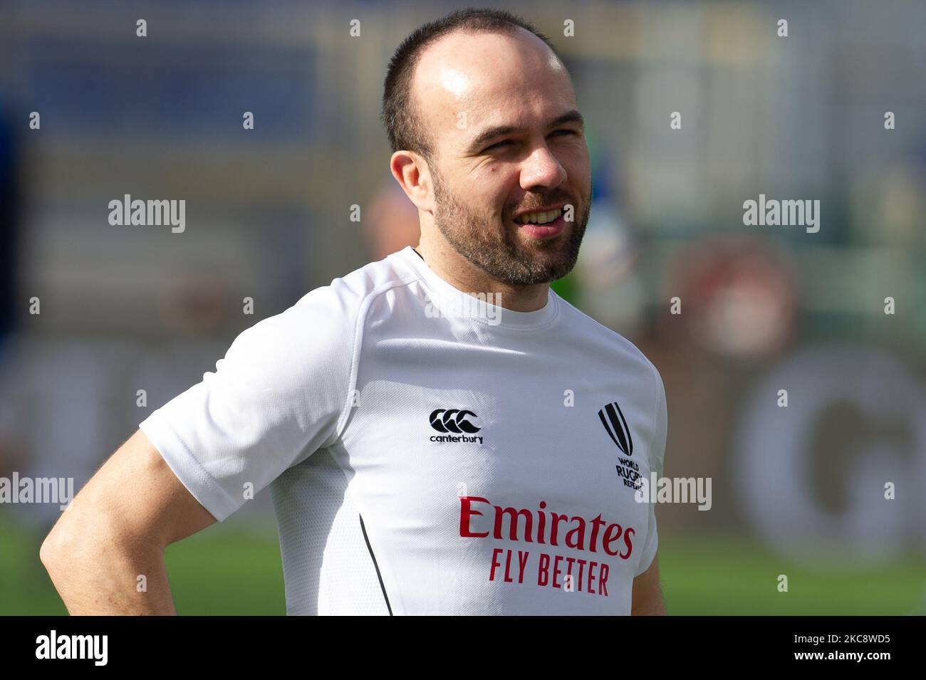 Mike adamson hi-res stock photography and images - Alamy