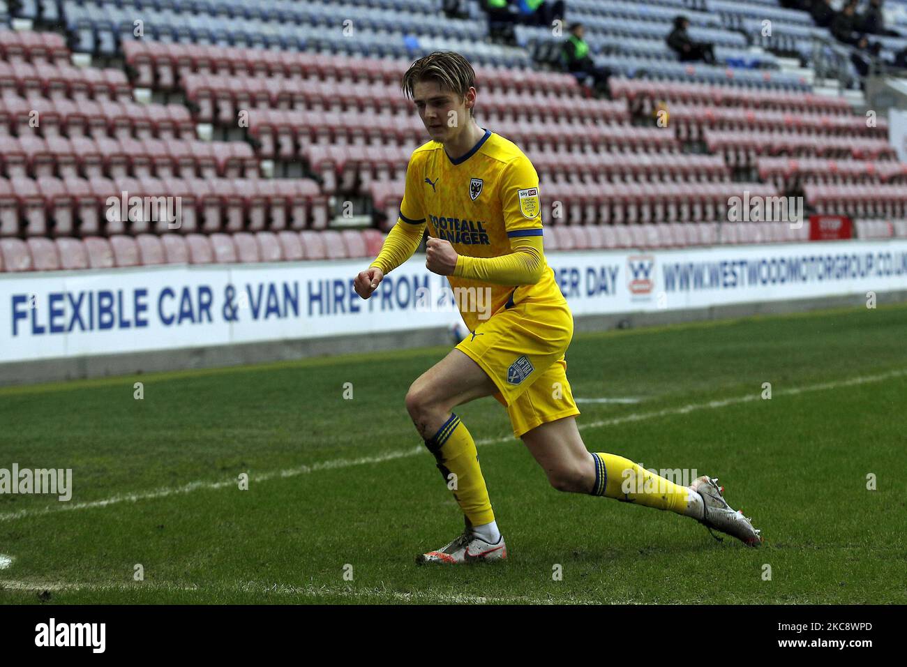 Rudoni celebrates hi-res stock photography and images - Alamy