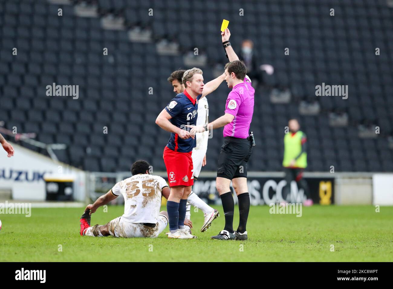 Tom grant hi-res stock photography and images - Alamy