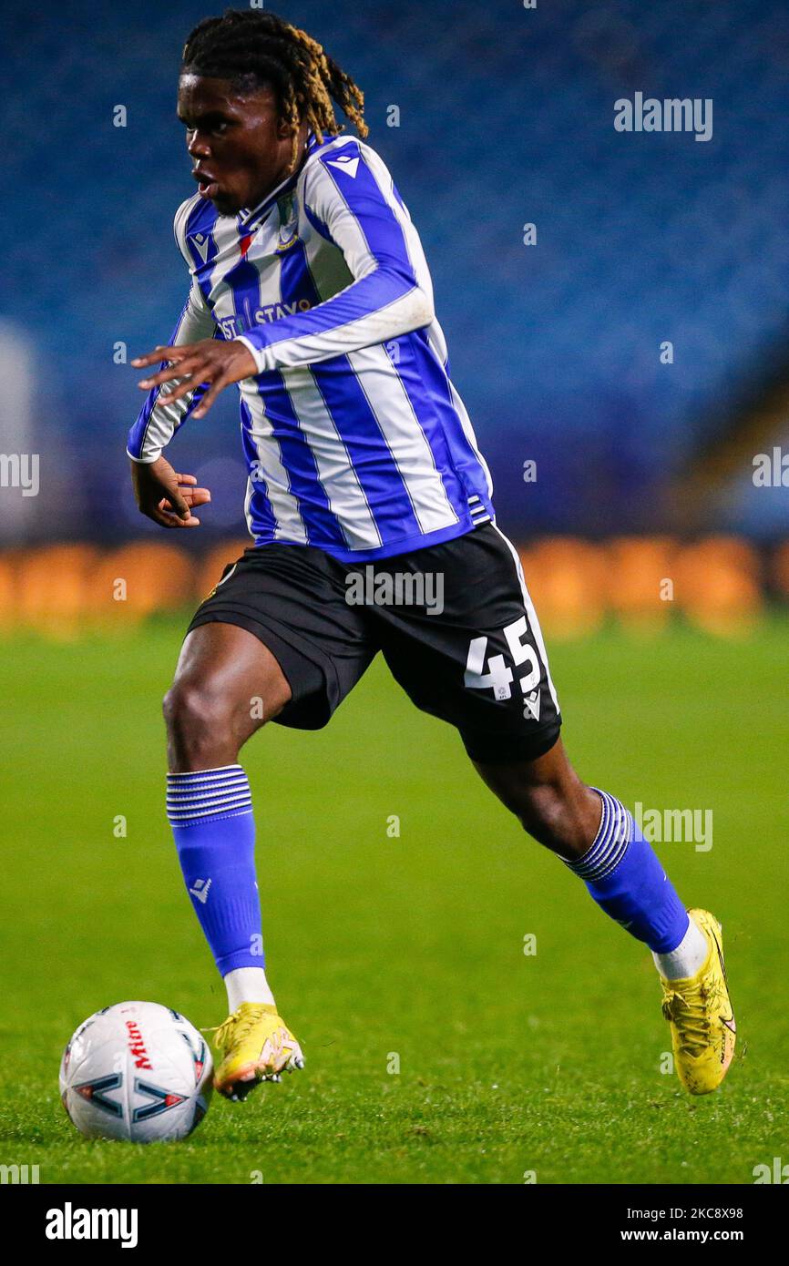 Alex mighten morecambe hi-res stock photography and images - Alamy