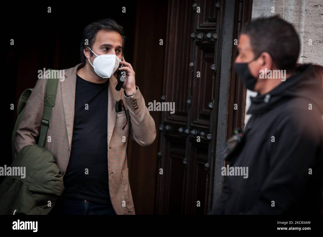 Italy mep hi-res stock photography and images - Alamy