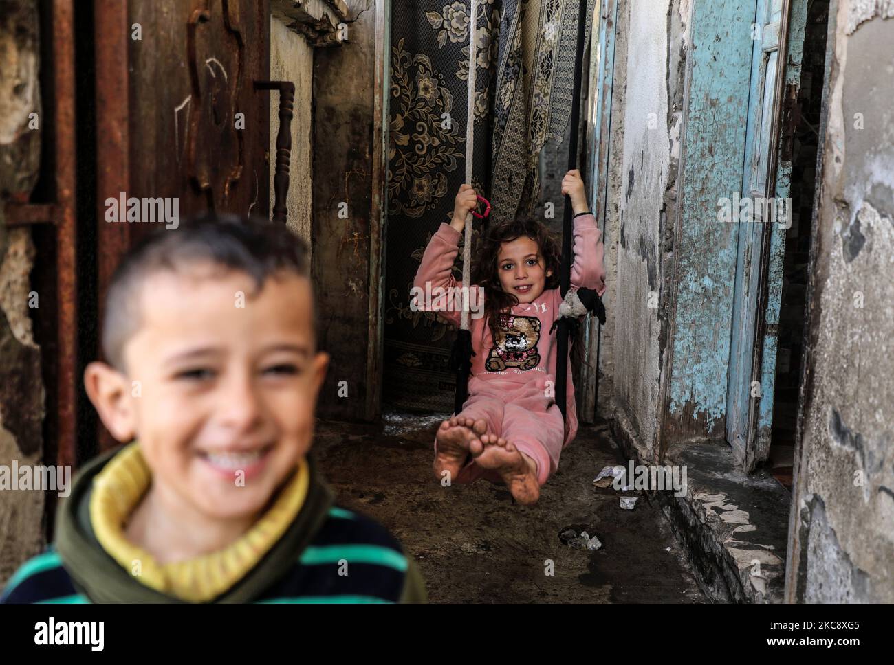 Children and the family courts hi-res stock photography and images - Alamy