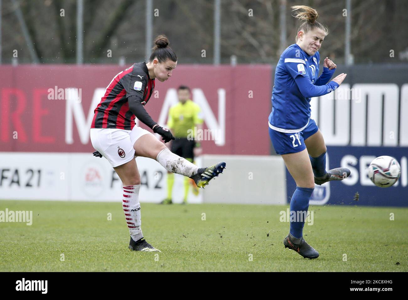 Giorgia spinelli hi-res stock photography and images - Alamy