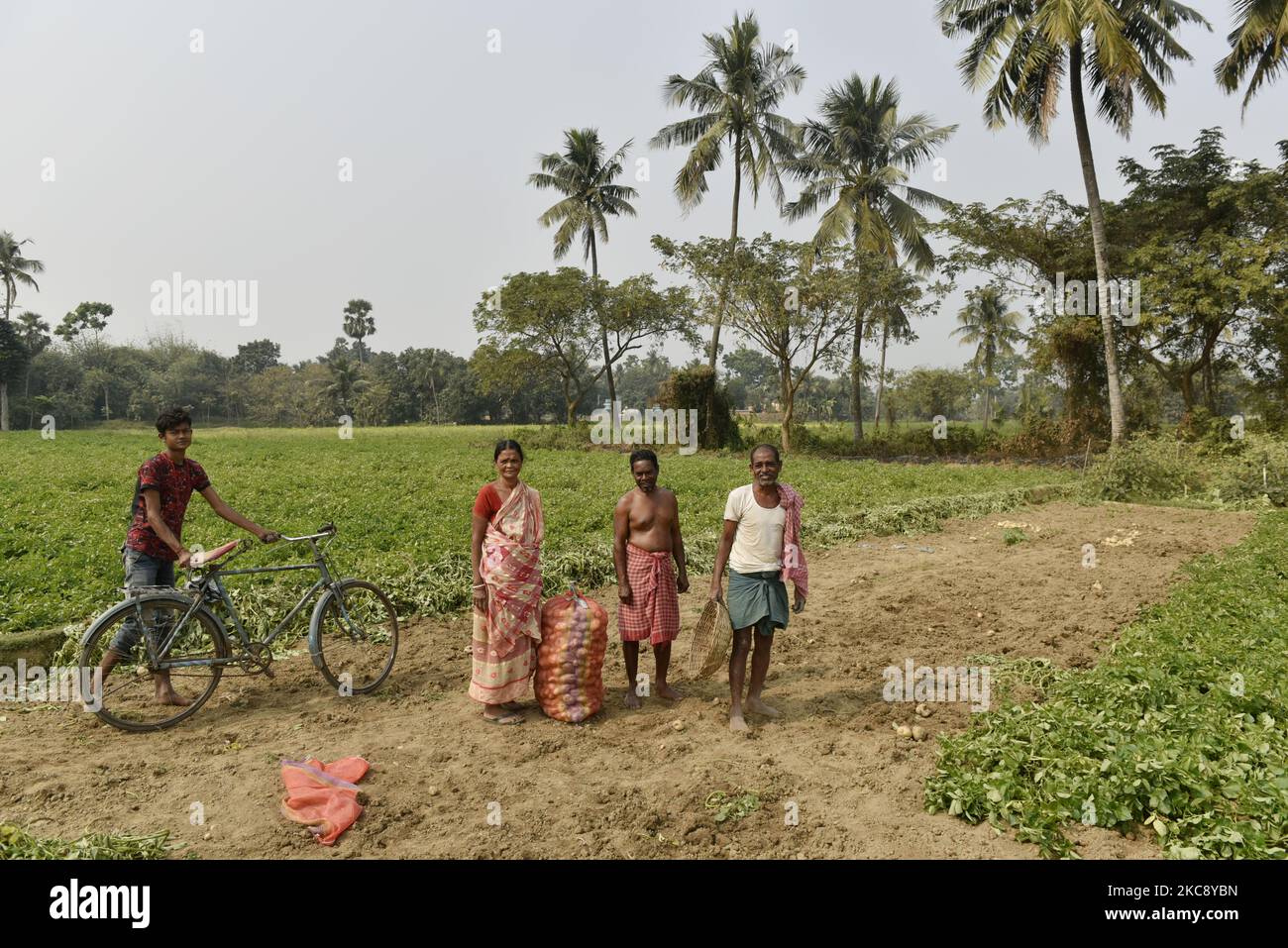 Hoogly district hi-res stock photography and images - Alamy