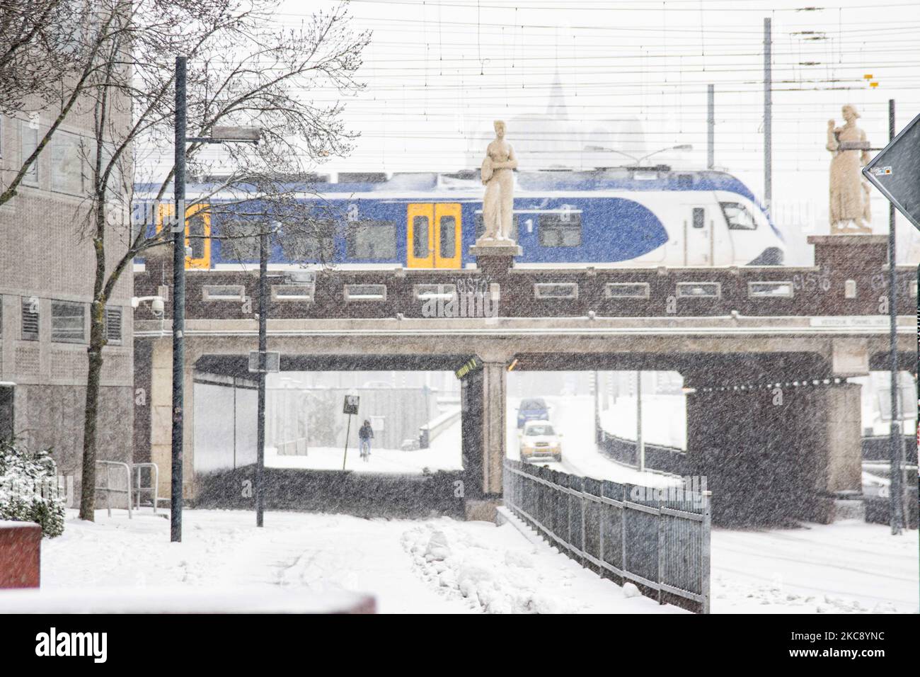 Operational sub station hi-res stock photography and images - Alamy