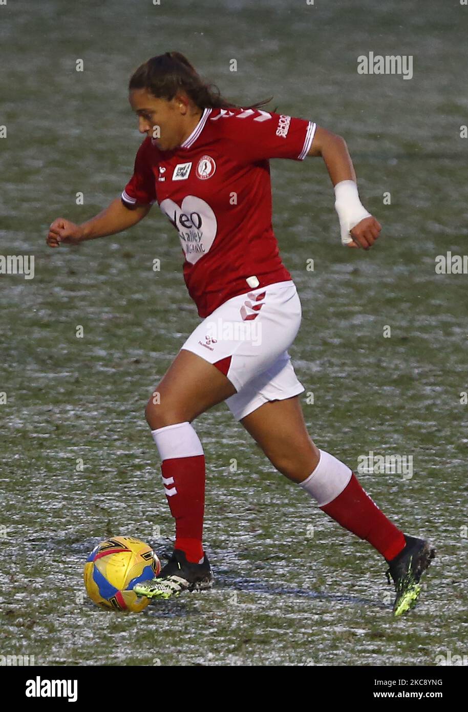 Abi harrison 07 hi-res stock photography and images - Alamy