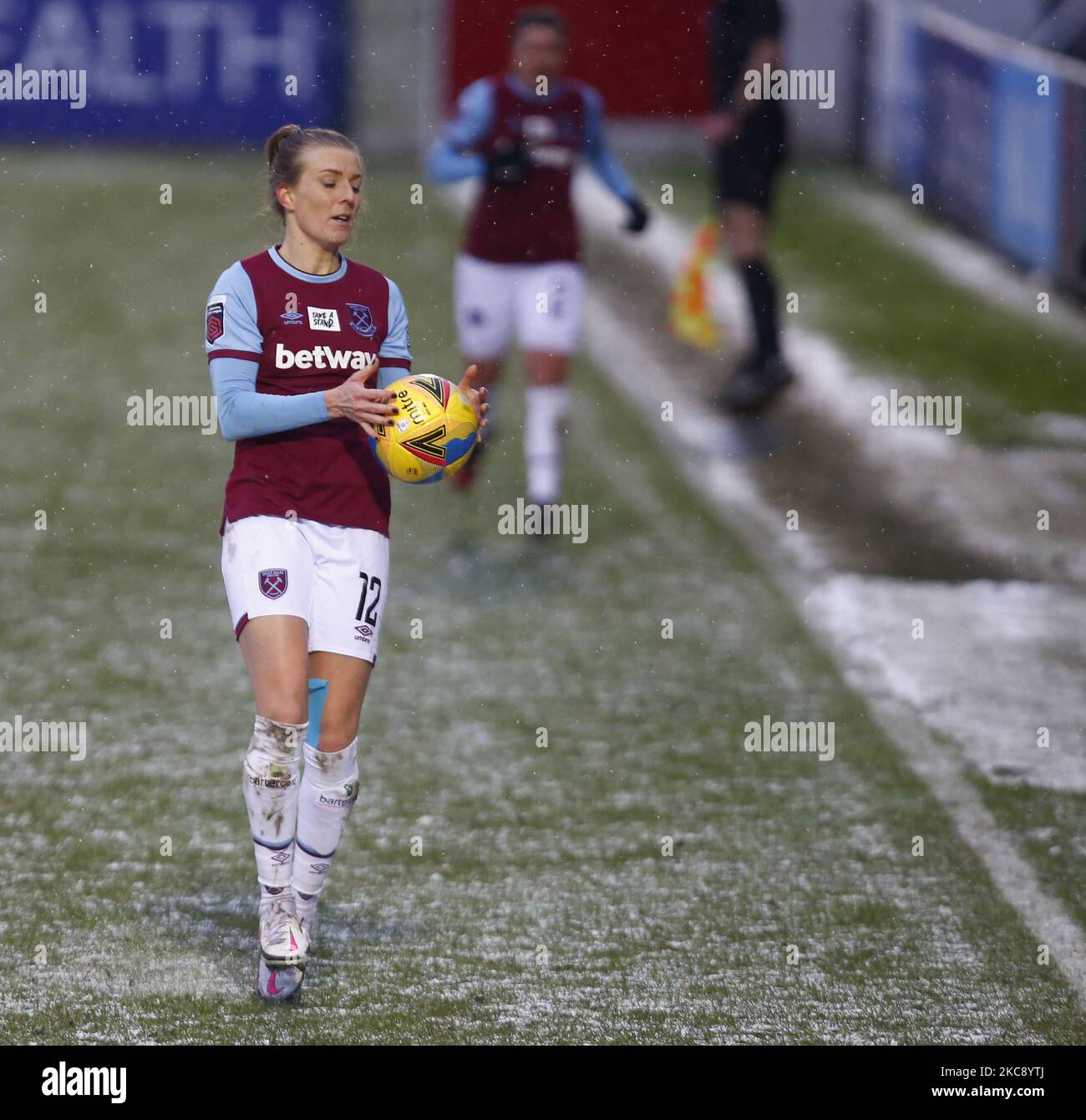 Longhurst hi-res stock photography and images - Alamy