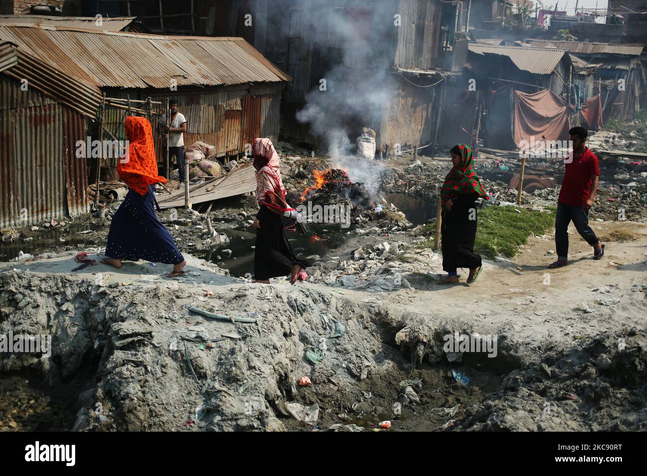 Life expectancy 7 years hi-res stock photography and images - Alamy