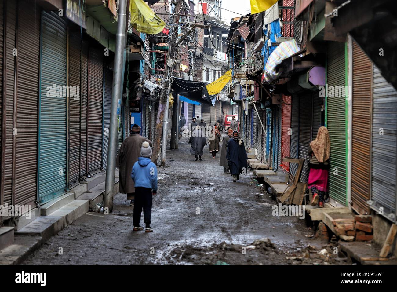 Grand mosque of sopore hi-res stock photography and images - Alamy