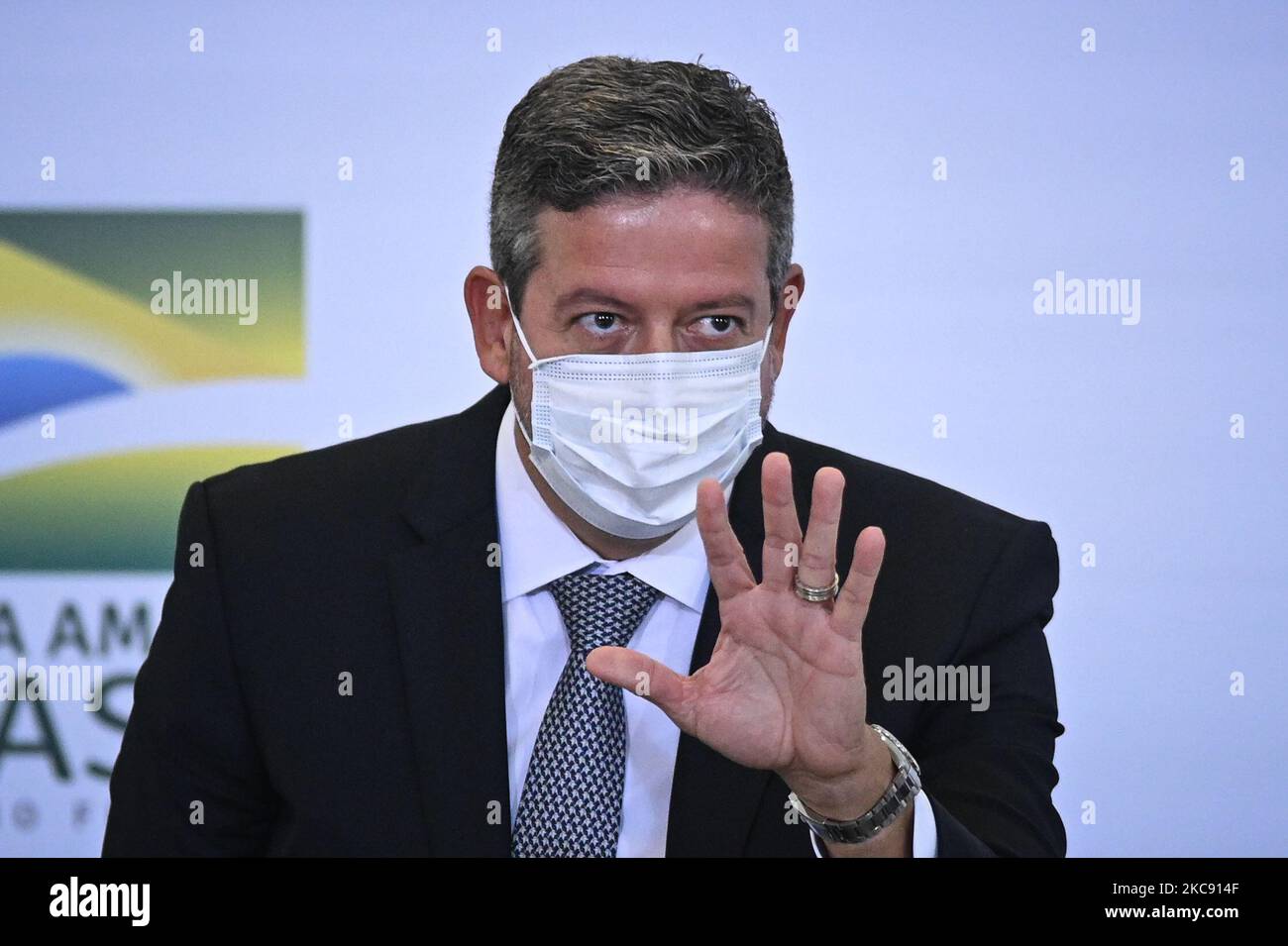 Arthur borges hi-res stock photography and images - Alamy