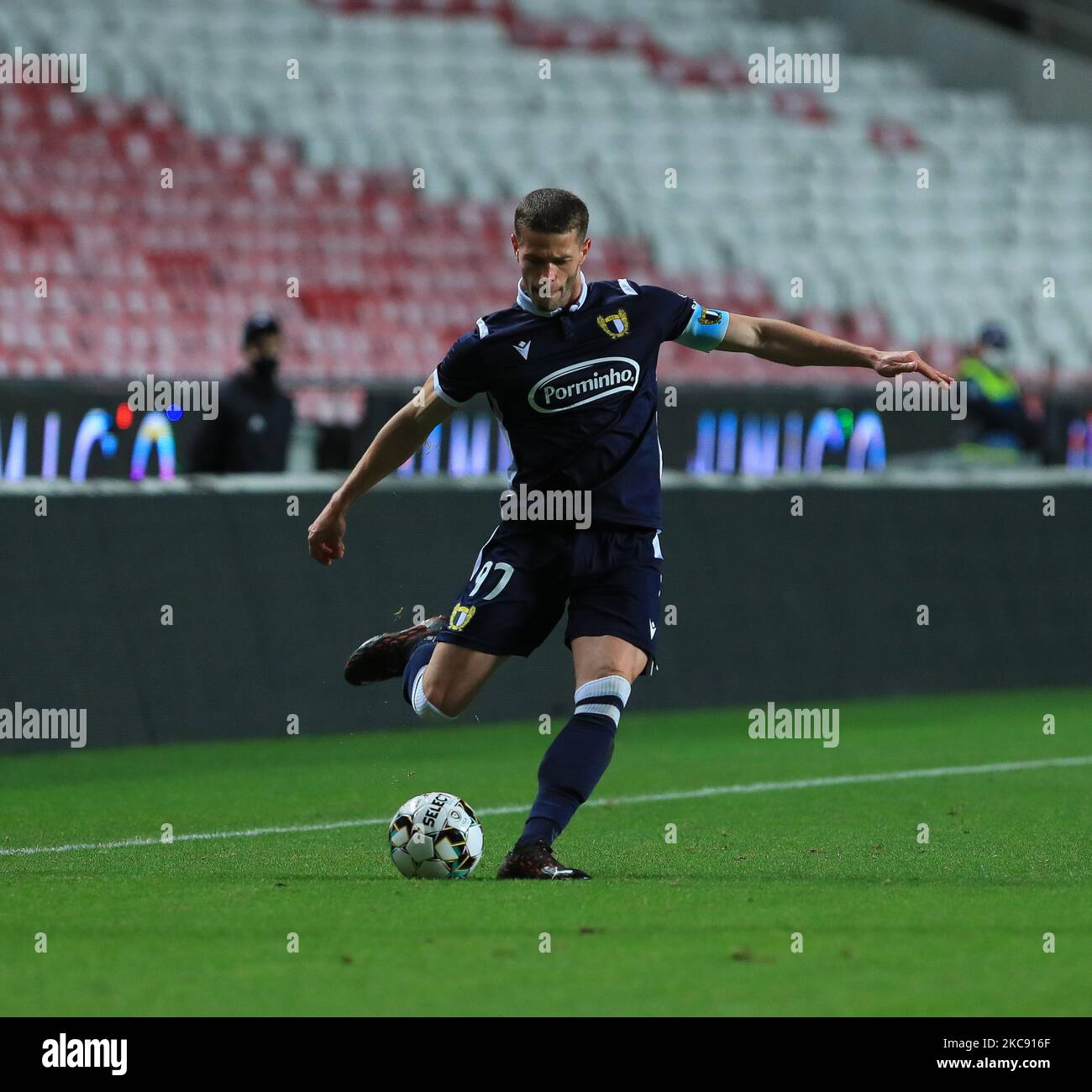 Patrick william hi-res stock photography and images - Alamy