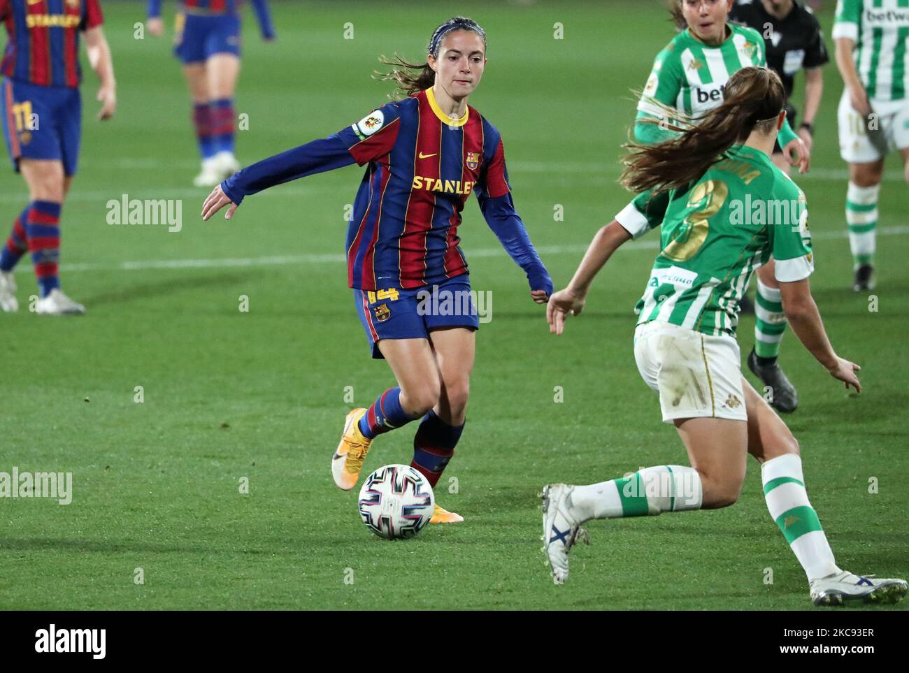 Mapi leon hi-res stock photography and images - Alamy