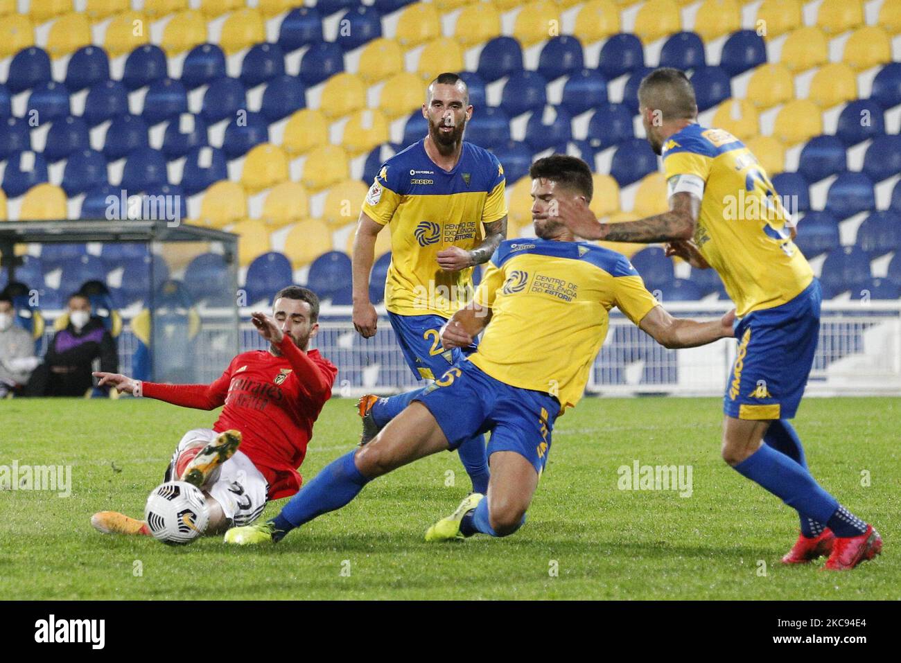 Gomes da silva hi-res stock photography and images - Alamy