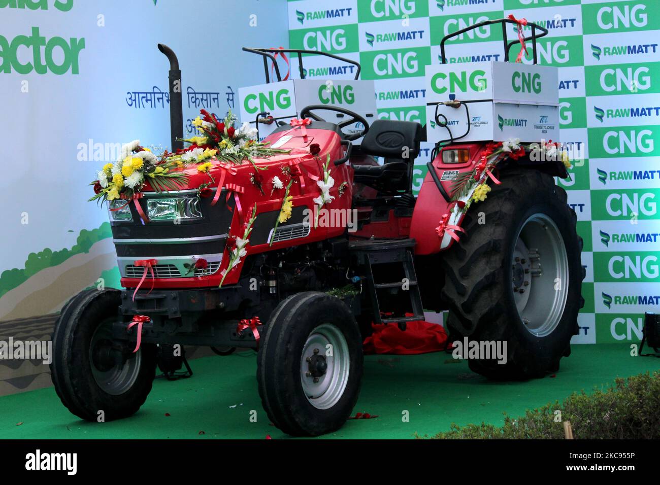 Fuel diesel cng hi-res stock photography and images - Alamy