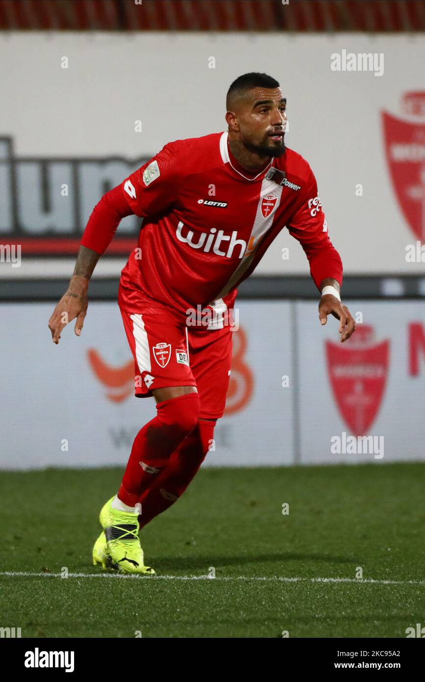 Monza pisa serie b hi-res stock photography and images - Alamy