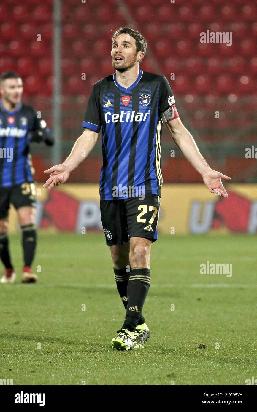 Robert gucher hi-res stock photography and images - Alamy