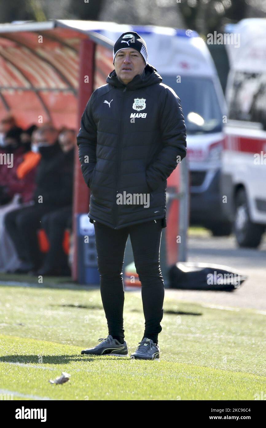 Piovani hi-res stock photography and images - Alamy