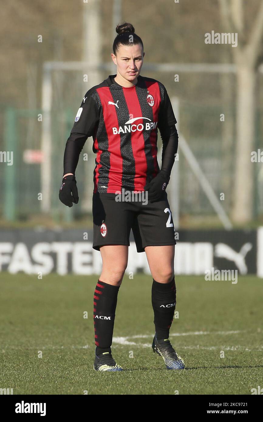 Giorgia spinelli hi-res stock photography and images - Alamy