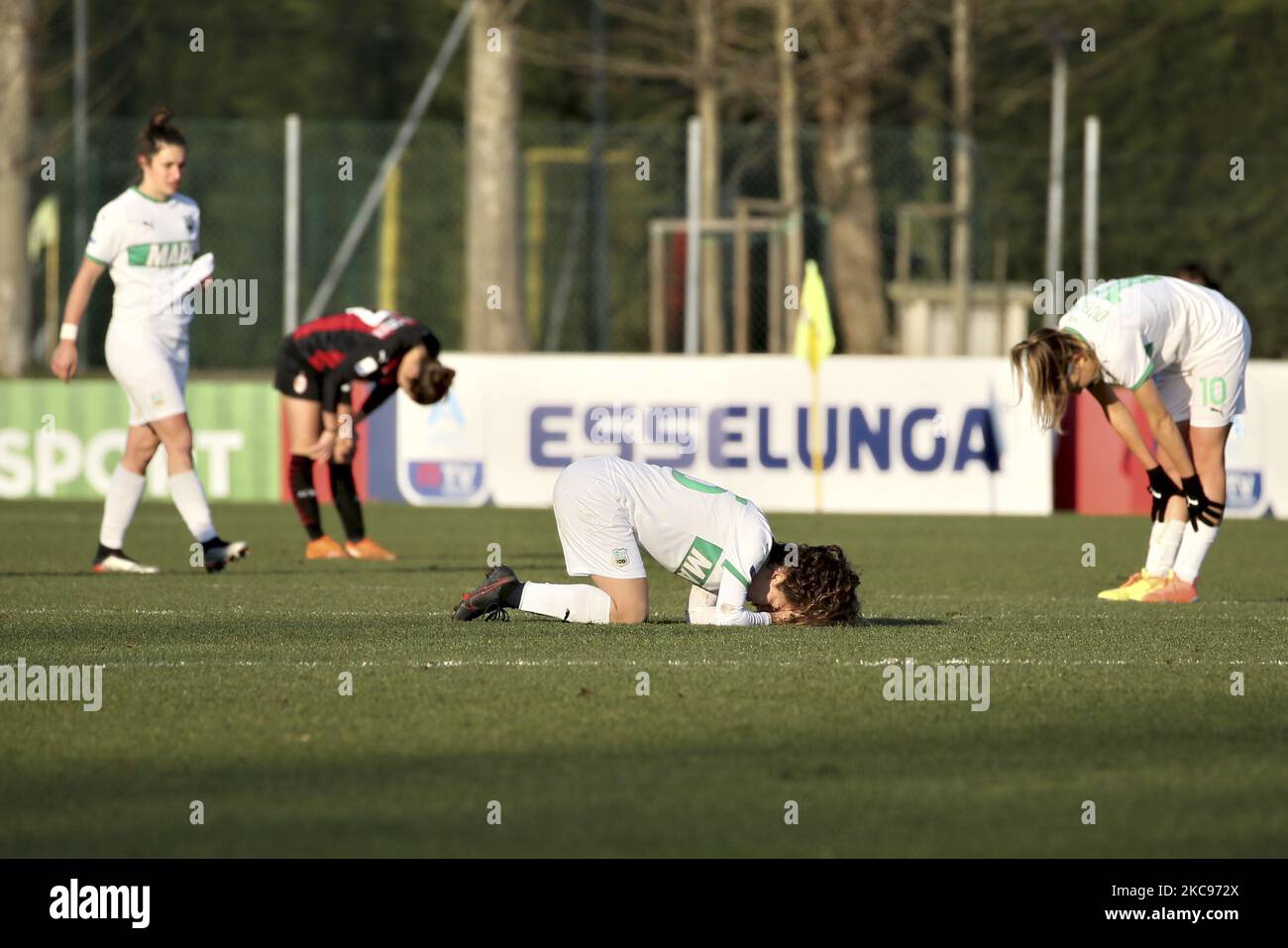 Maria luisa filangeri hi-res stock photography and images - Alamy