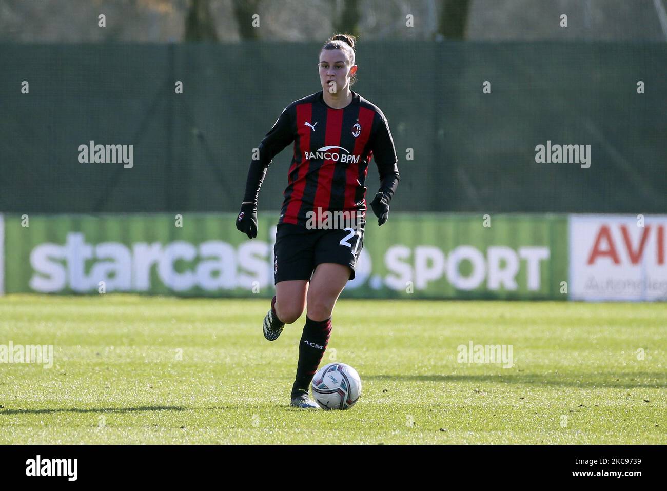 Giorgia spinelli hi-res stock photography and images - Alamy