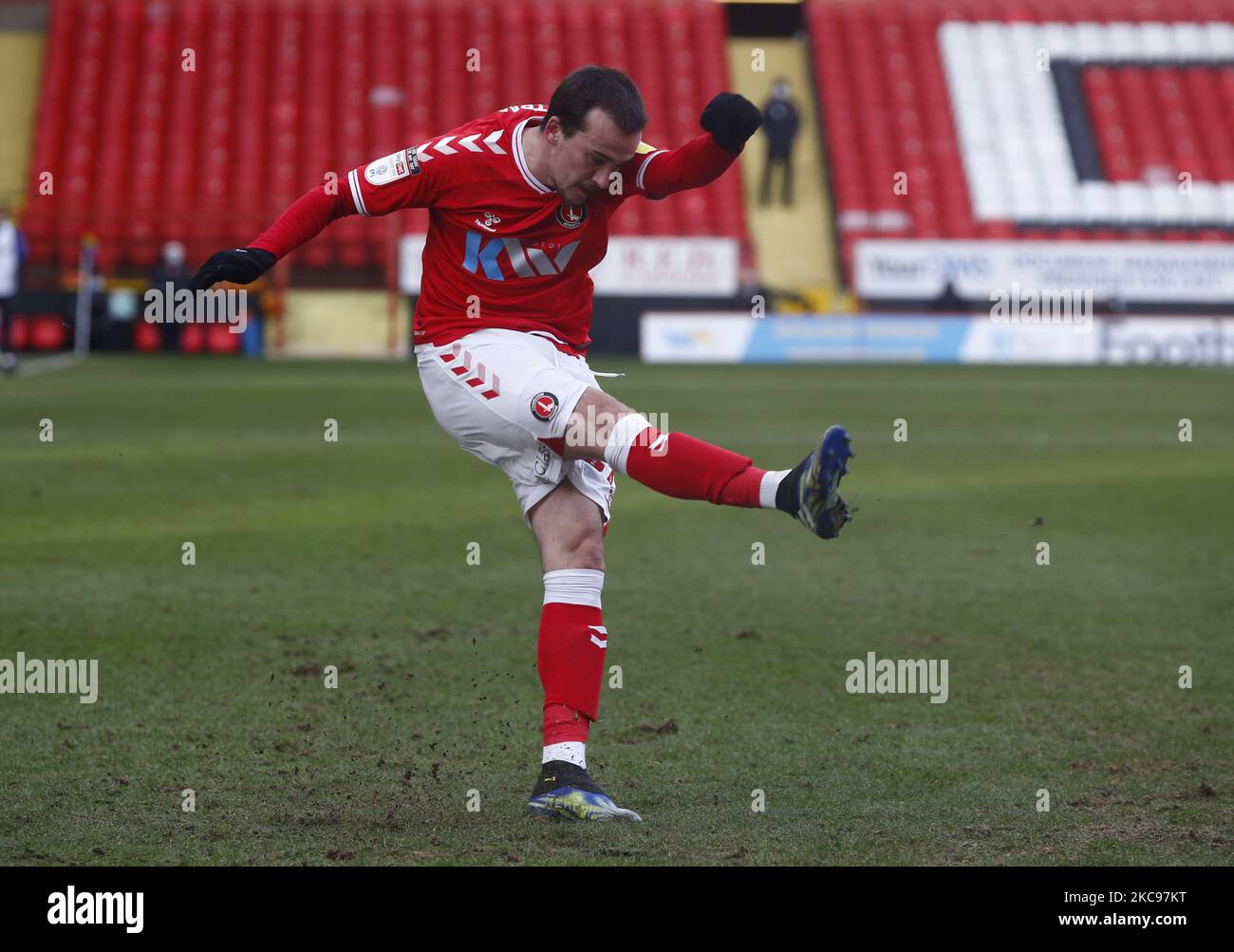 Liam miller hi-res stock photography and images - Alamy