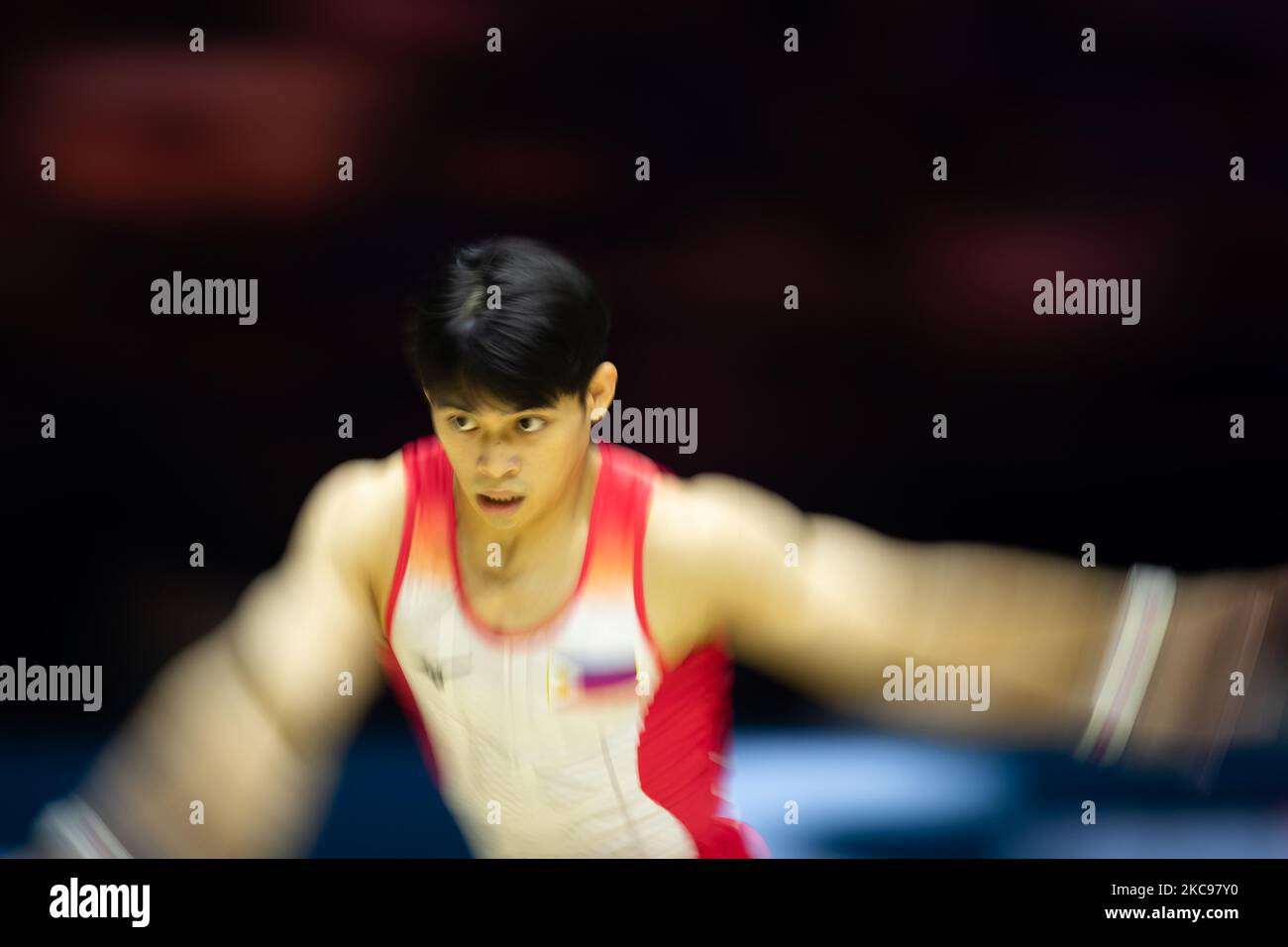 Liverpool, UK. 04th Nov, 2022. Liverpool, England, November 4th 2022 ...