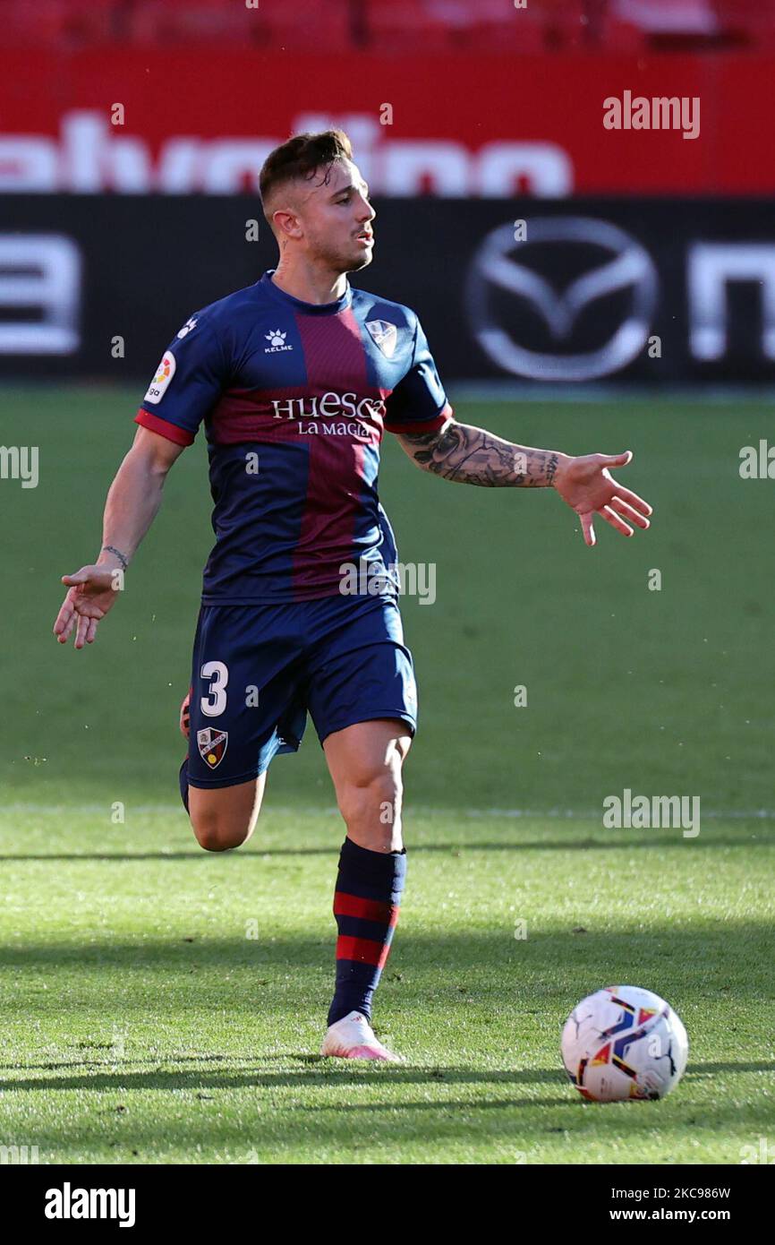 Jose luis contreras hi-res stock photography and images - Alamy