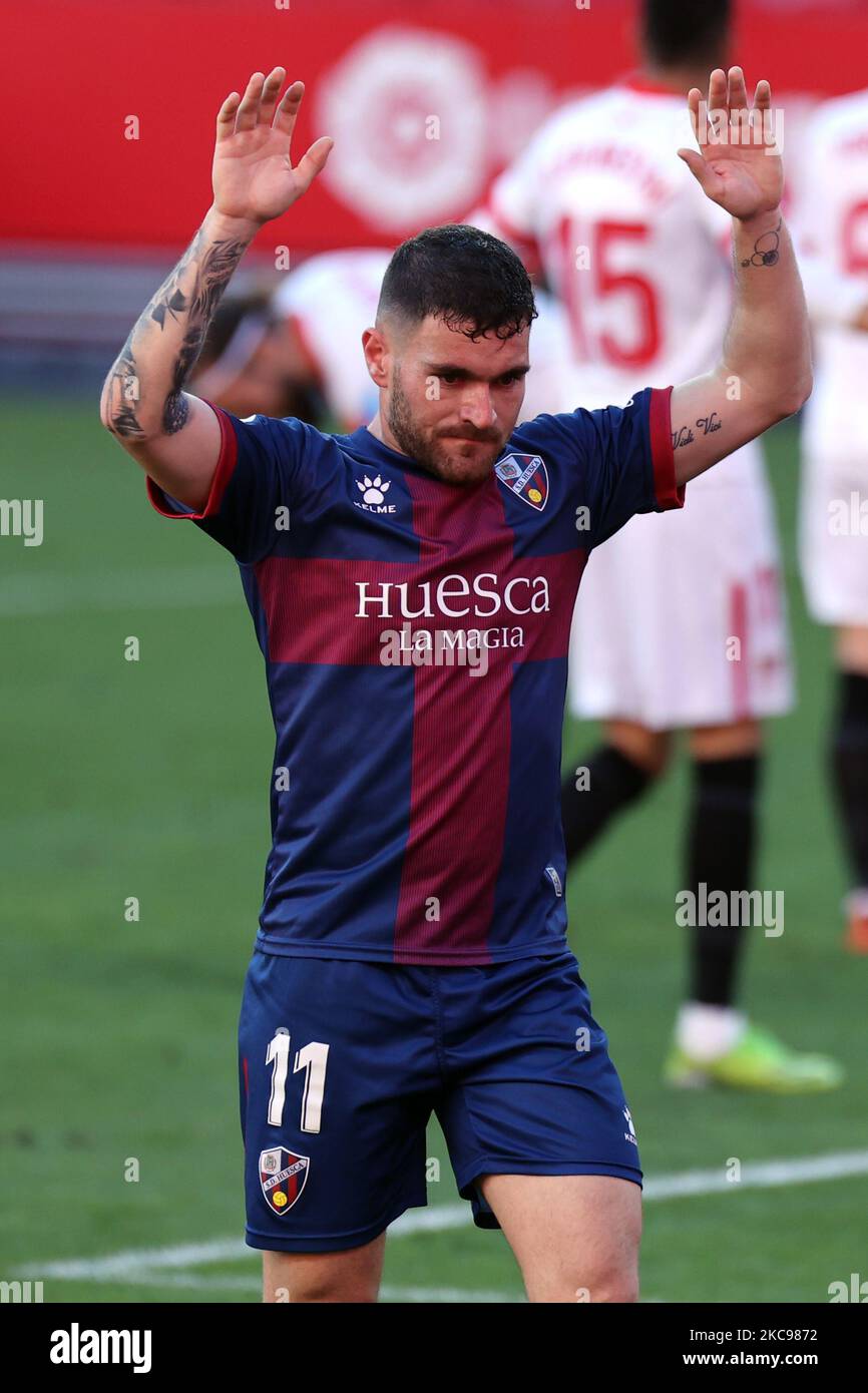 Luis galan hi-res stock photography and images - Alamy