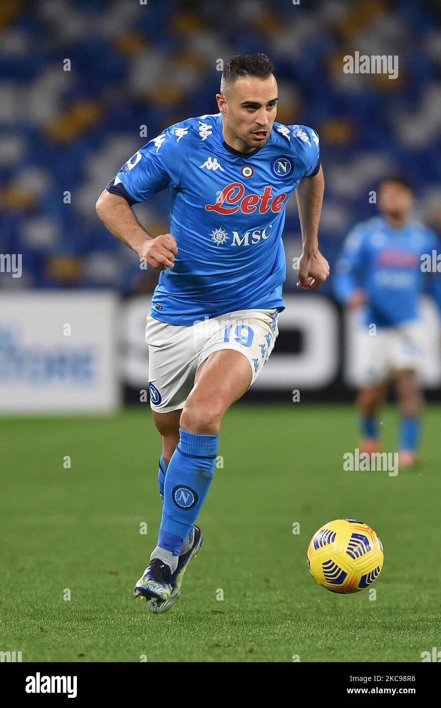 Maksimovic 2021 hi-res stock photography and images - Alamy