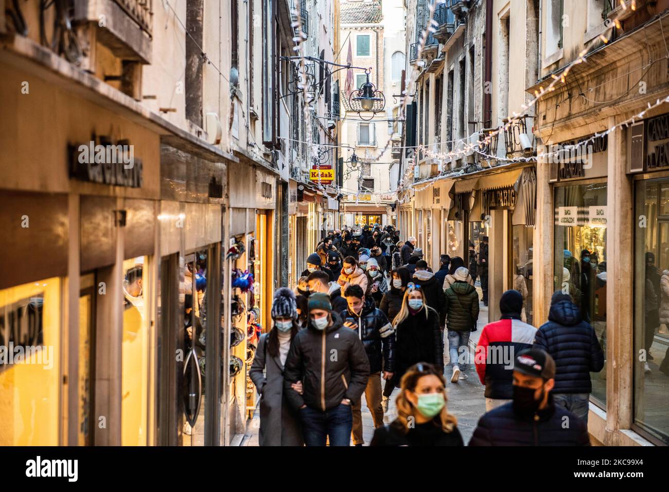 Not respecting rules hi-res stock photography and images - Alamy