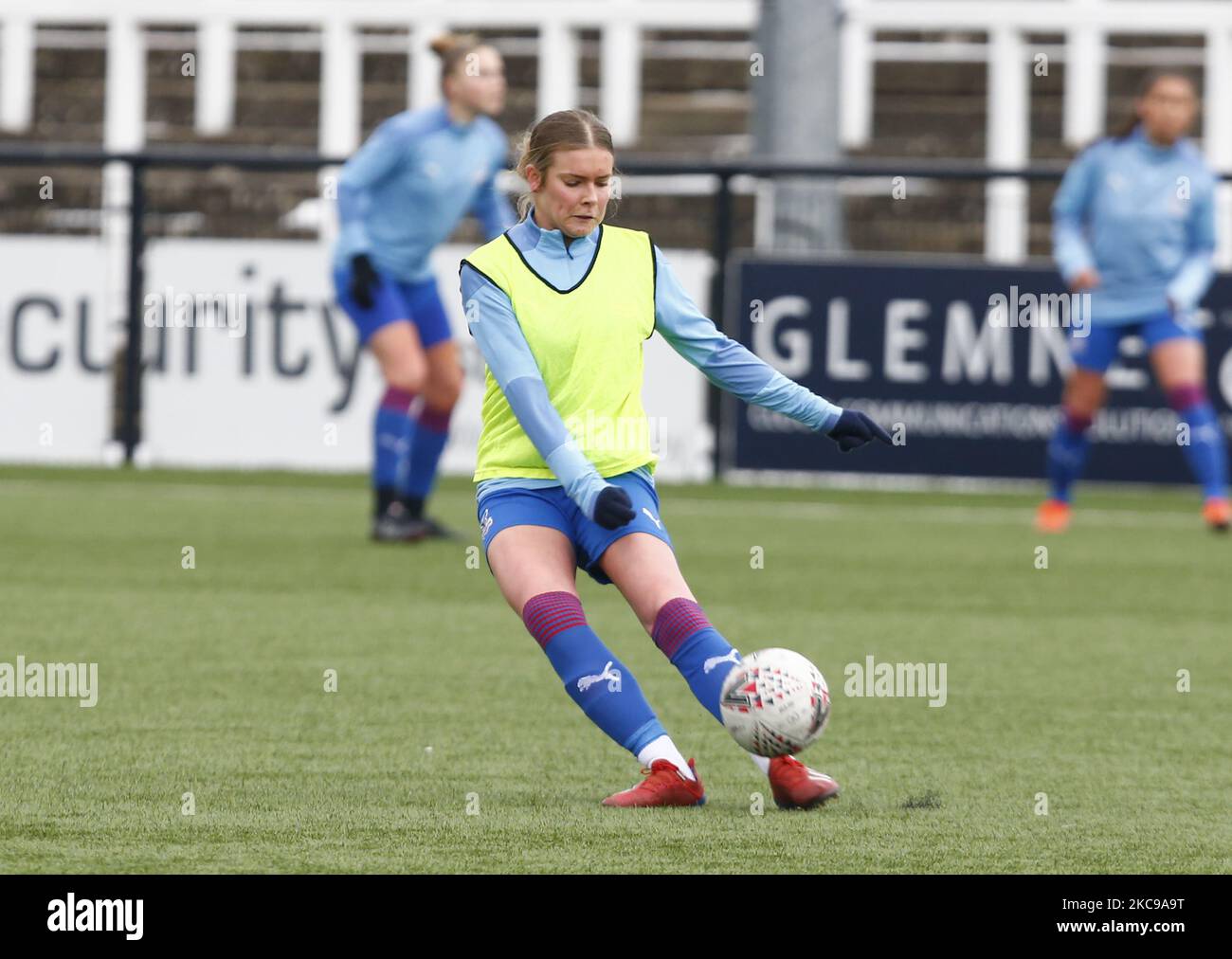 Grace garrad hi-res stock photography and images - Alamy