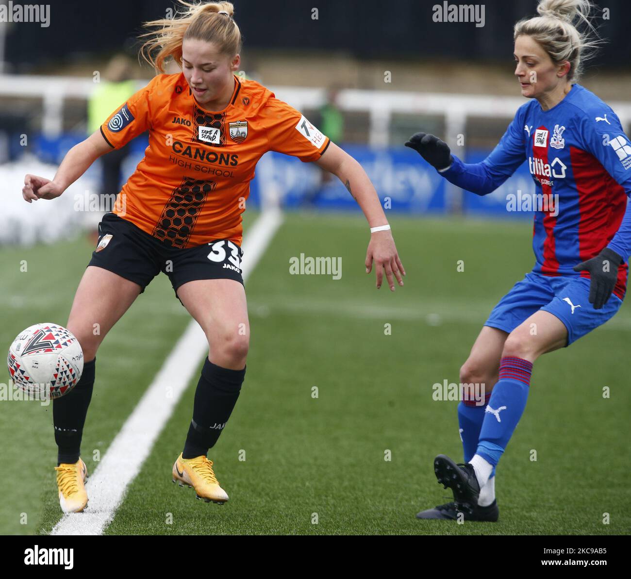 Cruickshank hi-res stock photography and images - Alamy