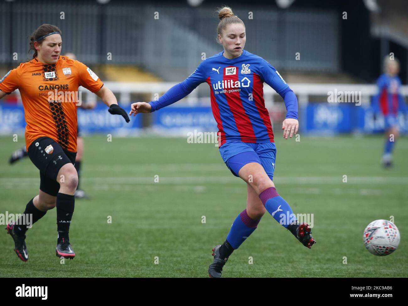 Gracie pearse hi-res stock photography and images - Alamy
