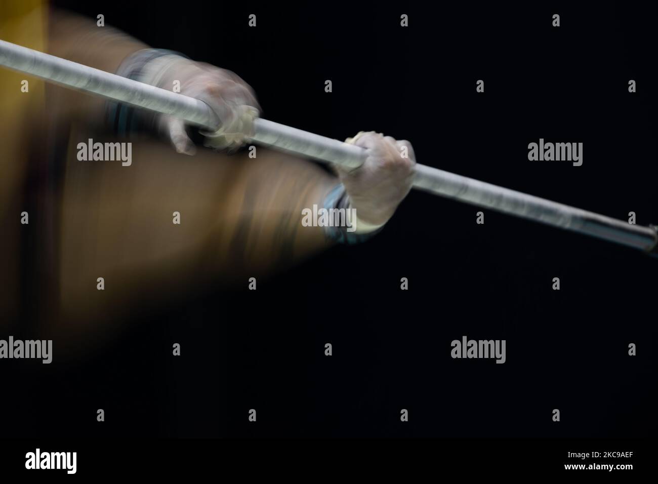 Liverpool, UK. 04th Nov, 2022. Liverpool, England, November 4th 2022 ...