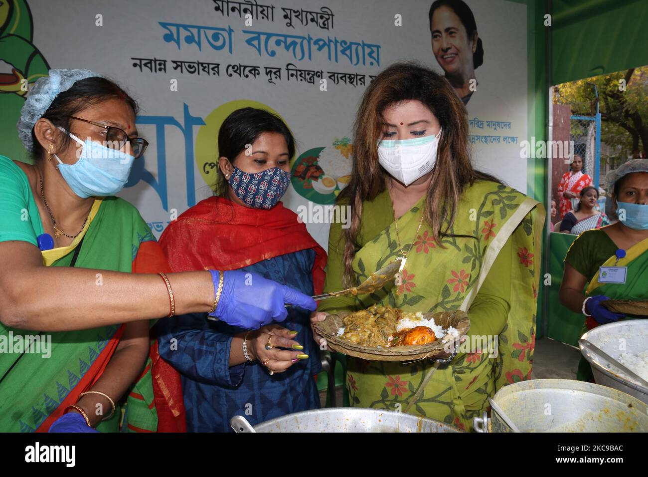 Food subsidy india hi-res stock photography and images - Alamy