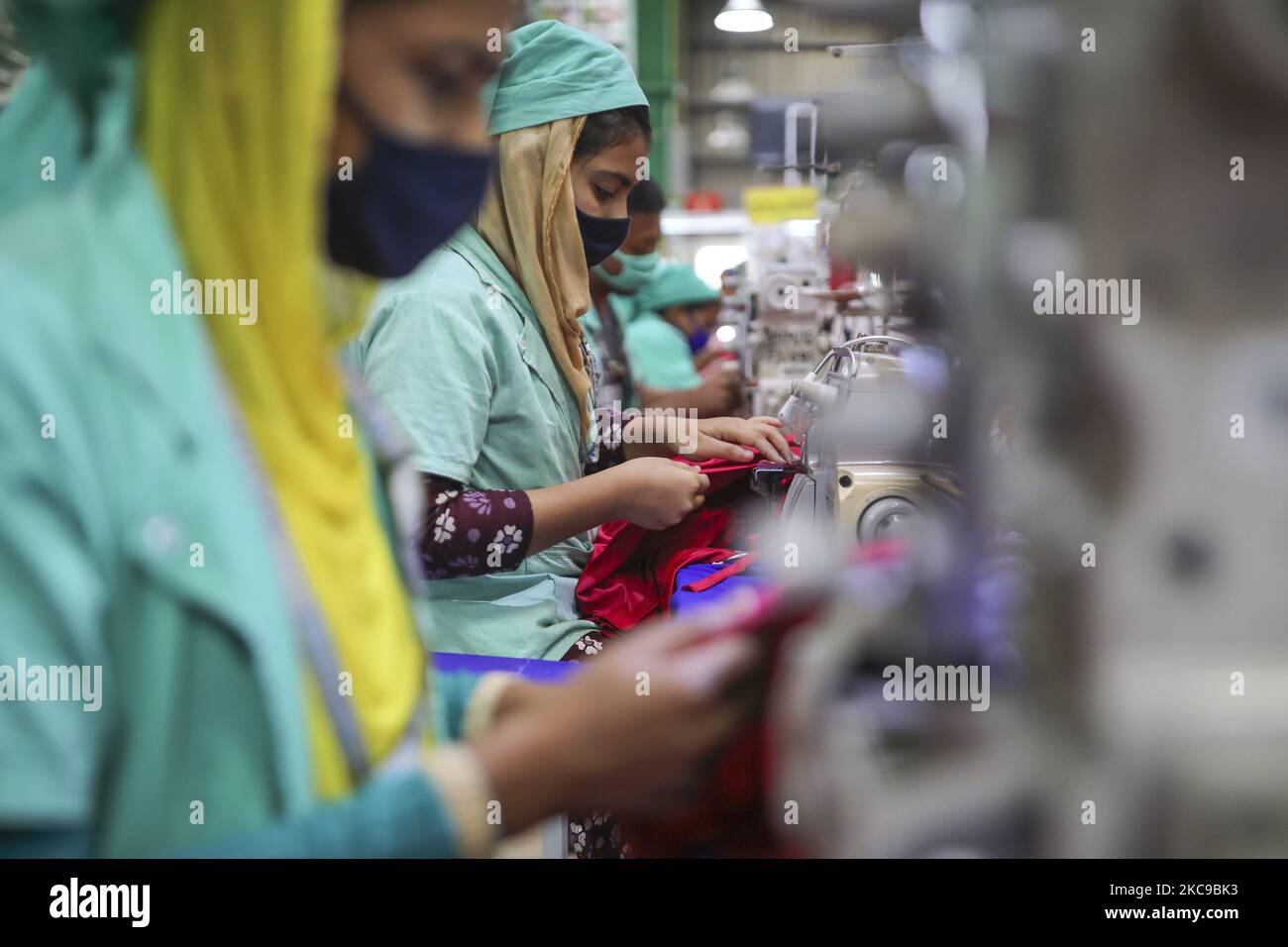 Workingasia hi-res stock photography and images - Alamy