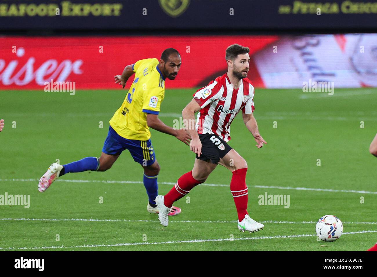Ramon alvarez hi-res stock photography and images - Alamy