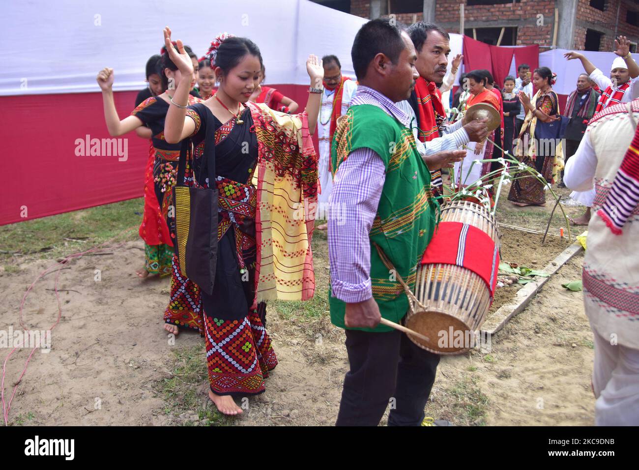 Spring festival ali aye ligang hi-res stock photography and images - Alamy