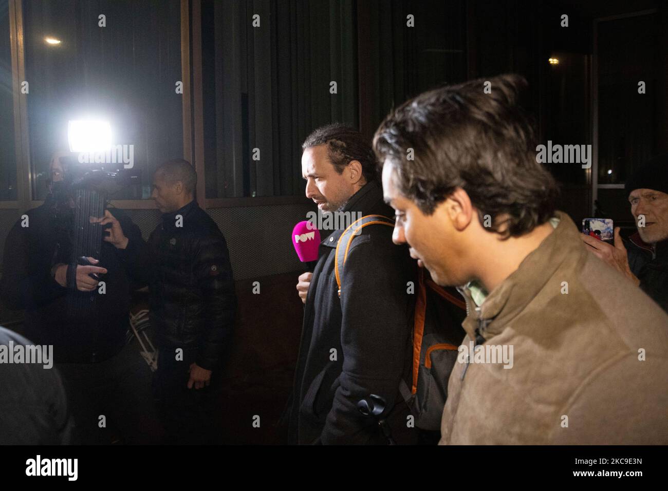 Willem engel hi-res stock photography and images - Alamy